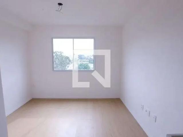 Kitnet / Stúdio para Locação em São Paulo/SP Jardim Vista Linda 1 Quartos
