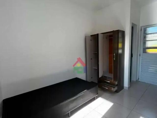 Kitnet / Stúdio para Locação em São Paulo/SP Jardim Bonfiglioli