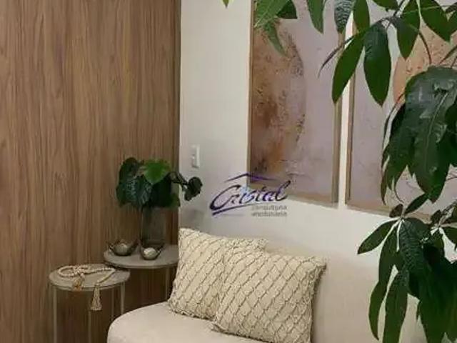 Kitnet / Stúdio para Locação em São Paulo/SP Jardim Bonfiglioli 1 Quartos