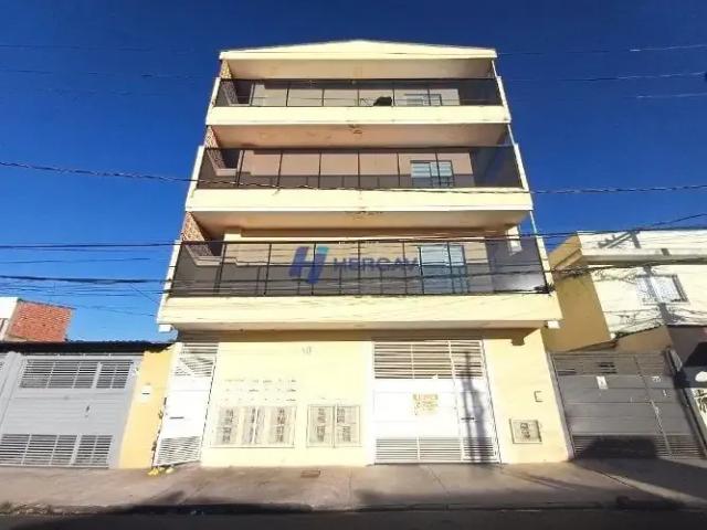 Kitnet / Stúdio para Locação em São Paulo/SP Jardim Brasil Zona Norte 1 Quartos