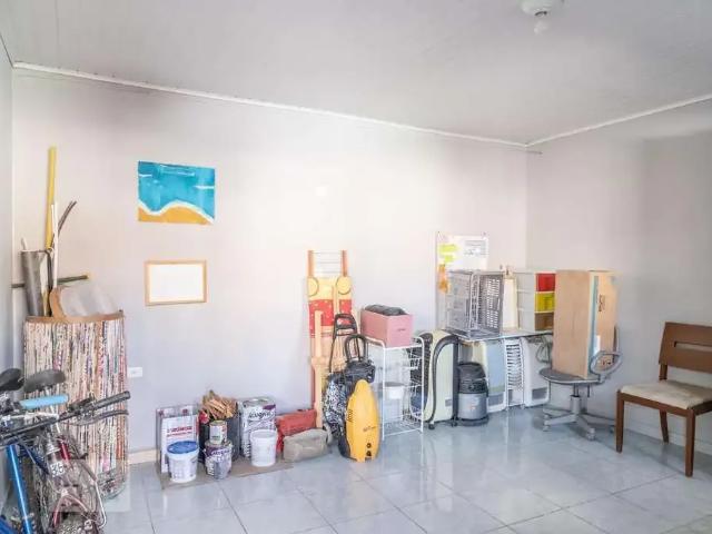 Kitnet / Stúdio para Locação em São Paulo/SP Jardim Brasília 1 Quartos
