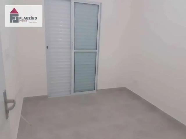 Kitnet / Stúdio para Locação em São Paulo/SP Jardim Casablanca 1 Quartos