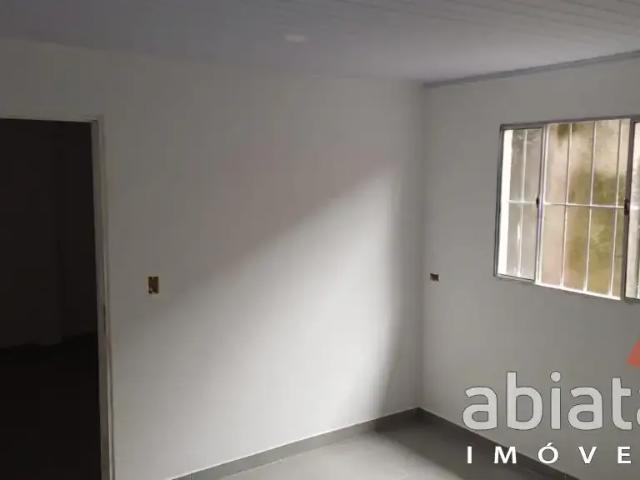 Kitnet / Stúdio para Locação em São Paulo/SP Jardim Casablanca 2 Quartos