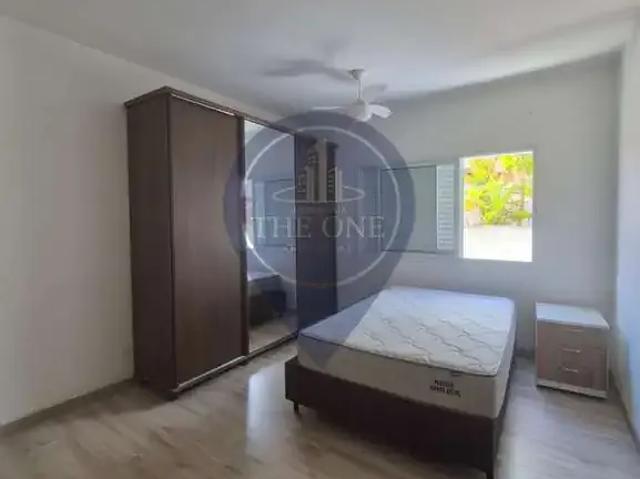 Kitnet / Stúdio para Locação em São Paulo/SP Jardim da Glória 1 Quartos