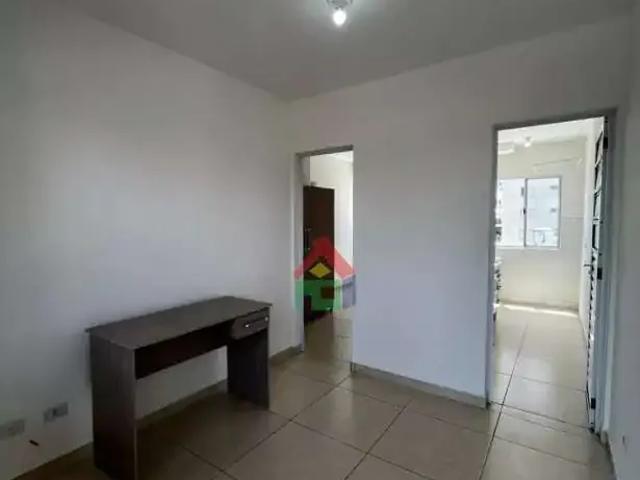 Kitnet / Stúdio para Locação em São Paulo/SP Jardim Esmeralda