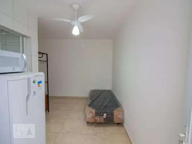Kitnet / Stúdio para Locação em São Paulo/SP Jardim Ester Yolanda 1 Quartos