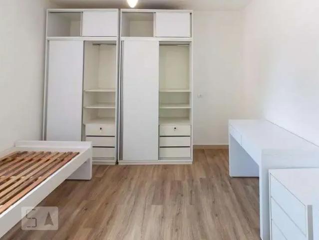 Kitnet / Stúdio para Locação em São Paulo/SP Jardim Ester Yolanda 1 Quartos