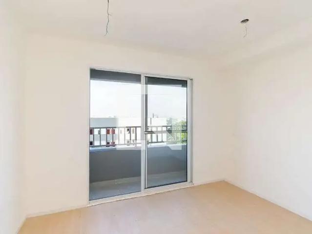 Kitnet / Stúdio para Locação em São Paulo/SP Jardim Imperador 1 Quartos
