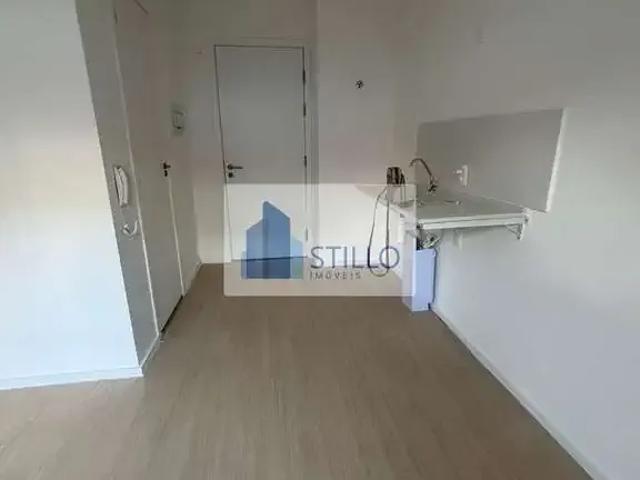 Kitnet / Stúdio para Locação em São Paulo/SP Jardim Imperador Zona Leste 1 Quartos
