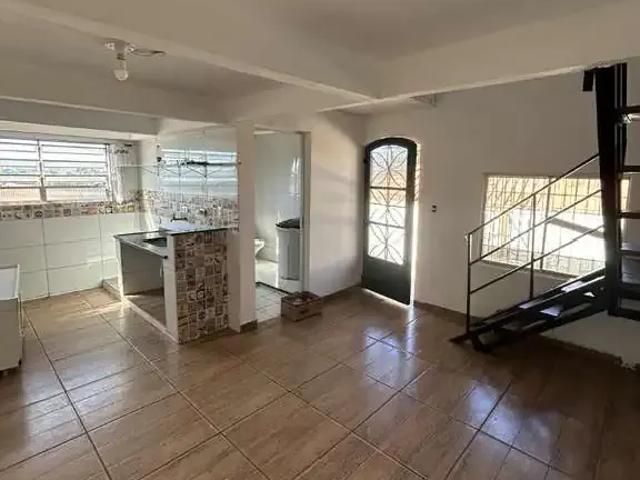 Kitnet / Stúdio para Locação em São Paulo/SP Jardim Japão 2 Quartos