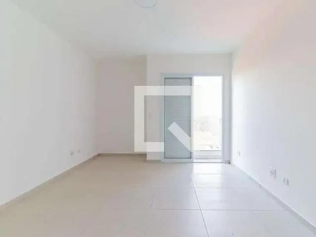 Kitnet / Stúdio para Locação em São Paulo/SP Jardim Marajoara 1 Quartos