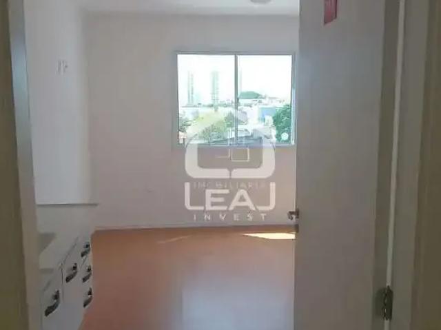 Kitnet / Stúdio para Locação em São Paulo/SP Jardim Monte Kemel 1 Quartos
