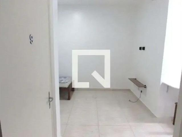 Kitnet / Stúdio para Locação em São Paulo/SP Jardim Monte Kemel 2 Quartos