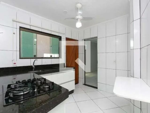 Kitnet / Stúdio para Locação em São Paulo/SP Jardim Nossa Senhora do Carmo 1 Quartos