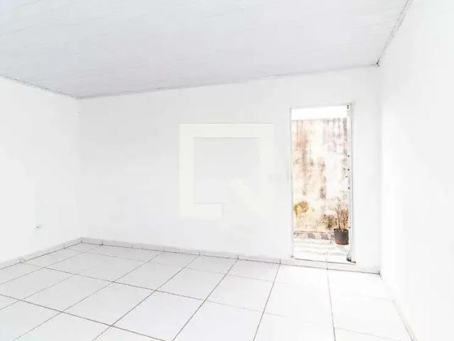 Kitnet / Stúdio para Locação em São Paulo/SP Jardim Nossa Senhora do Carmo 1 Quartos