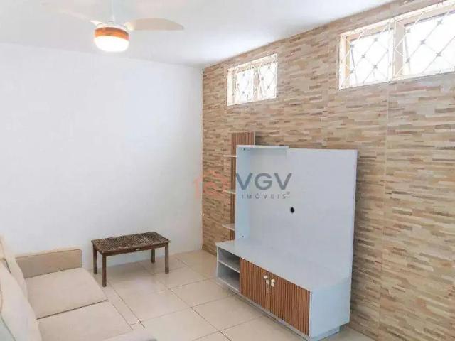 Kitnet / Stúdio para Locação em São Paulo/SP Jardim Oriental 1 Quartos