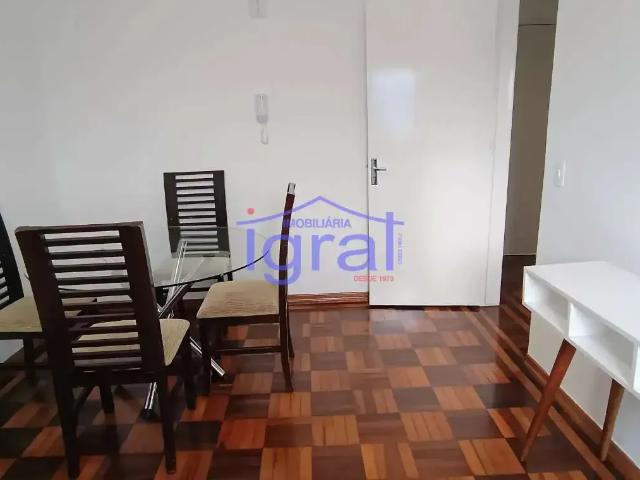 Kitnet / Stúdio para Locação em São Paulo/SP Jardim Oriental 1 Quartos