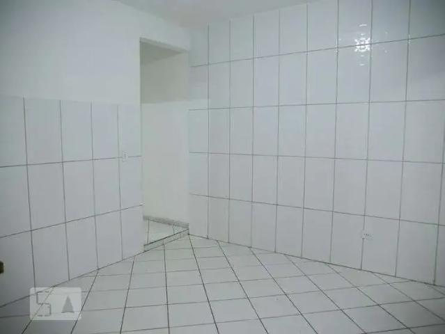 Kitnet / Stúdio para Locação em São Paulo/SP Jardim Paraguaçu 1 Quartos