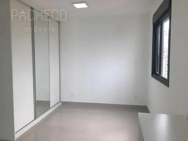 Kitnet / Stúdio para Locação em São Paulo/SP Jardim Paulista 1 Quartos