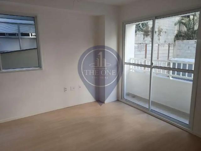 Kitnet / Stúdio para Locação em São Paulo/SP Jardim Paulista 1 Quartos