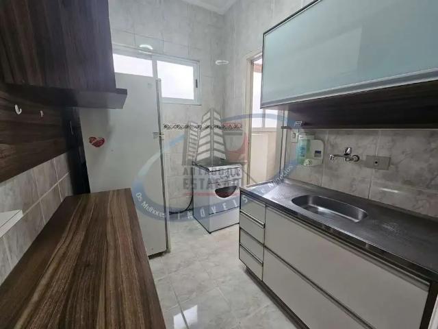Kitnet / Stúdio para Locação em São Paulo/SP Jardim Paulista 1 Quartos