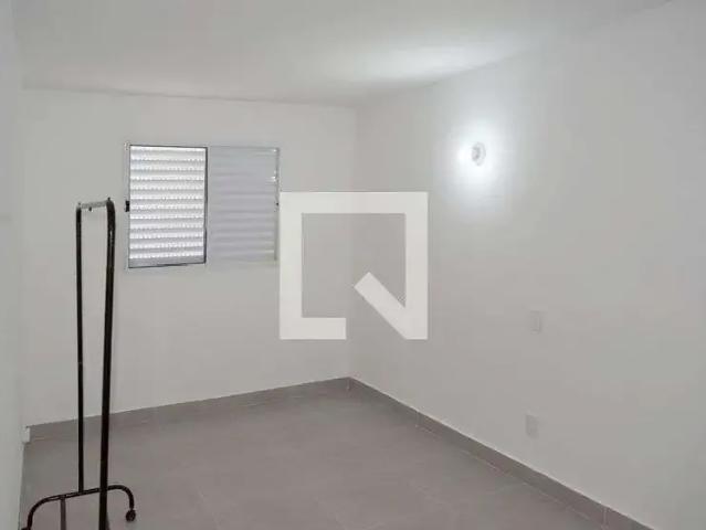 Kitnet / Stúdio para Locação em São Paulo/SP Jardim Paulista 1 Quartos