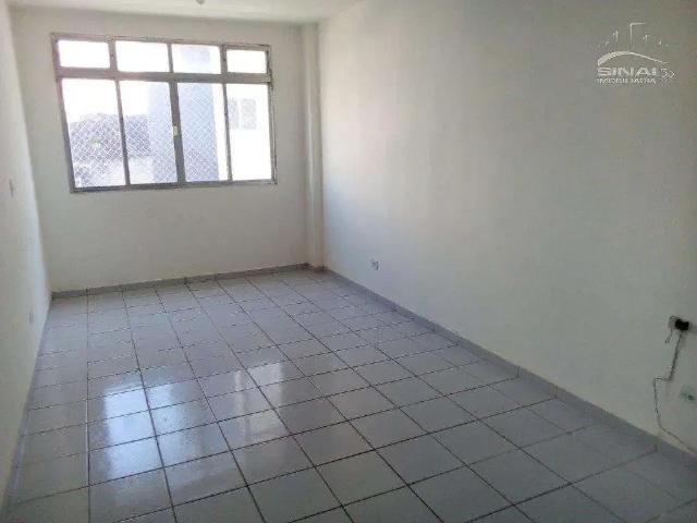 Kitnet / Stúdio para Locação em São Paulo/SP Jardim Paulista 1 Quartos