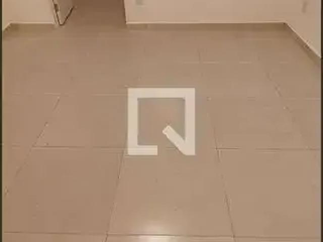 Kitnet / Stúdio para Locação em São Paulo/SP Jardim Peri 1 Quartos