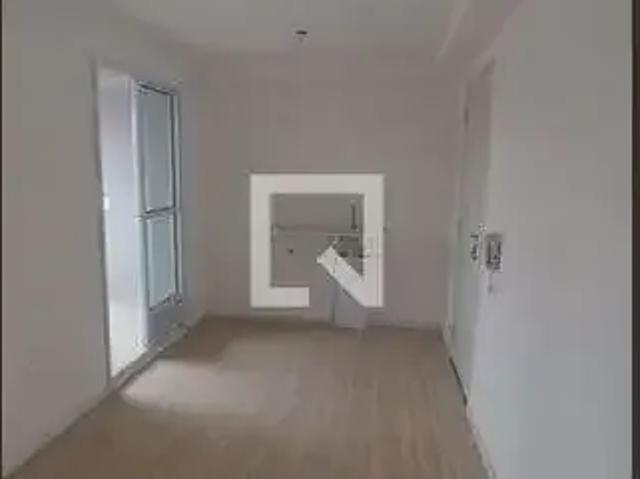 Kitnet / Stúdio para Locação em São Paulo/SP Jardim São Luís 1 Quartos