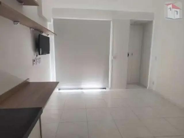 Kitnet / Stúdio para Locação em São Paulo/SP Jardim São Paulo Zona Norte