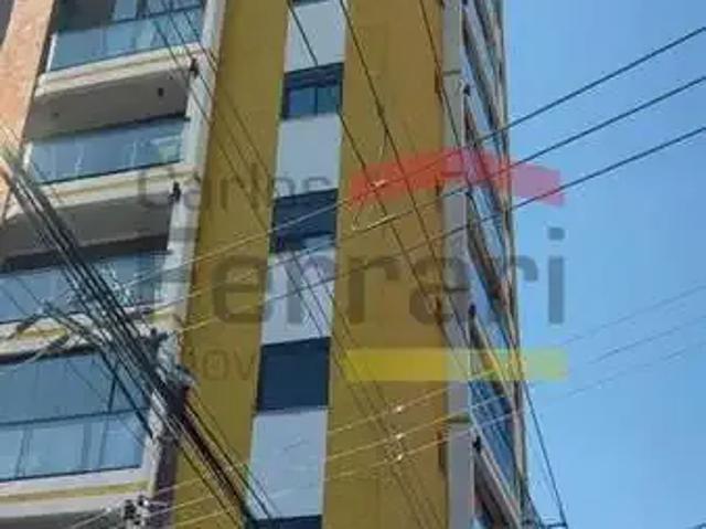 Kitnet / Stúdio para Locação em São Paulo/SP Jardim São Paulo Zona Norte