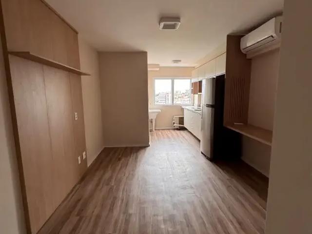 Kitnet / Stúdio para Locação em São Paulo/SP Jardim São Paulo Zona Norte