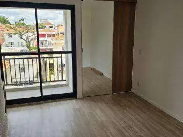Kitnet / Stúdio para Locação em São Paulo/SP Jardim São Paulo Zona Norte