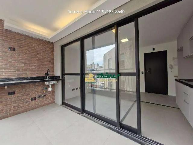 Kitnet / Stúdio para Locação em São Paulo/SP Jardim São Paulo Zona Norte 1 Quartos