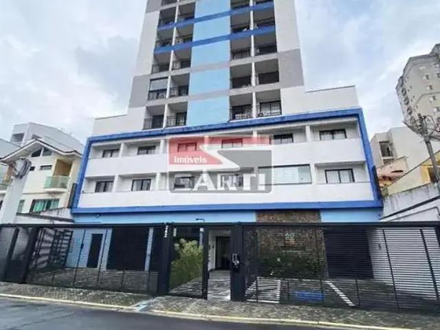 Kitnet / Stúdio para Locação em São Paulo/SP Jardim São Paulo Zona Norte 1 Quartos