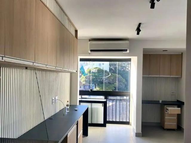 Kitnet / Stúdio para Locação em São Paulo/SP Jardim São Paulo Zona Norte 1 Quartos