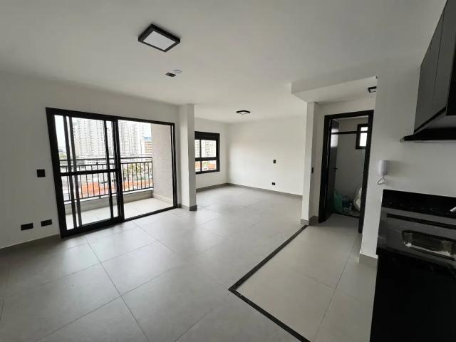 Kitnet / Stúdio para Locação em São Paulo/SP Jardim São Paulo Zona Norte 1 Quartos