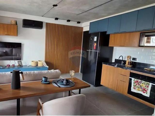 Kitnet / Stúdio para Locação em São Paulo/SP Jardim São Paulo Zona Norte 1 Quartos
