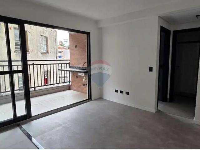 Kitnet / Stúdio para Locação em São Paulo/SP Jardim São Paulo Zona Norte 1 Quartos
