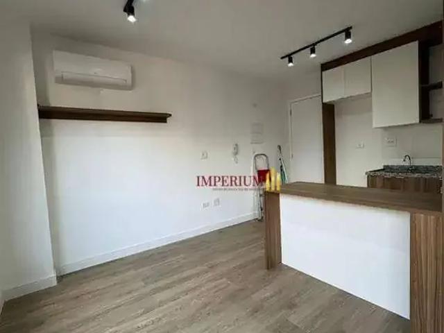 Kitnet / Stúdio para Locação em São Paulo/SP Jardim São Paulo Zona Norte 1 Quartos