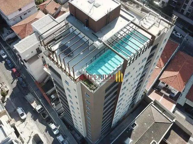 Kitnet / Stúdio para Locação em São Paulo/SP Jardim São Paulo Zona Norte 1 Quartos