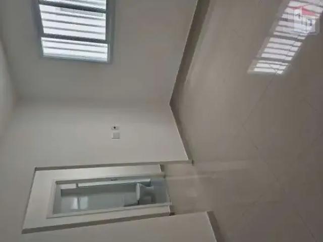 Kitnet / Stúdio para Locação em São Paulo/SP Jardim São Paulo Zona Norte 1 Quartos