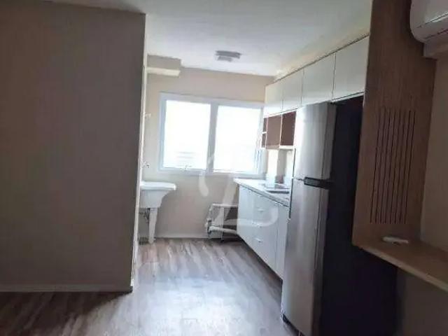 Kitnet / Stúdio para Locação em São Paulo/SP Jardim São Paulo Zona Norte 1 Quartos