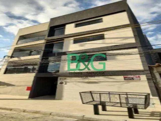 Kitnet / Stúdio para Locação em São Paulo/SP Jardim São Paulo Zona Norte 1 Quartos