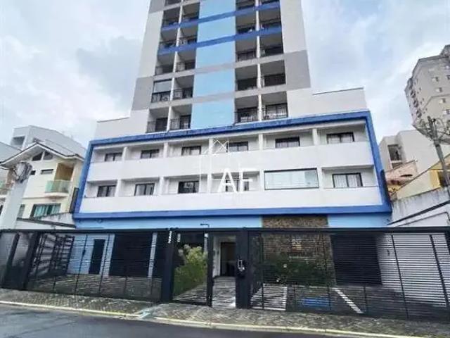 Kitnet / Stúdio para Locação em São Paulo/SP Jardim São Paulo Zona Norte 1 Quartos