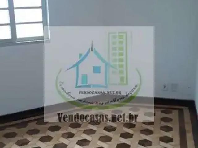 Kitnet / Stúdio para Locação em São Paulo/SP Jardim Sabará 1 Quartos