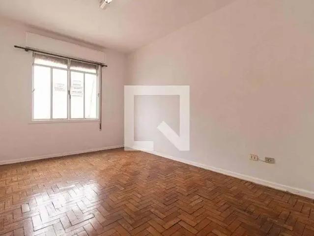 Kitnet / Stúdio para Locação em São Paulo/SP Liberdade
