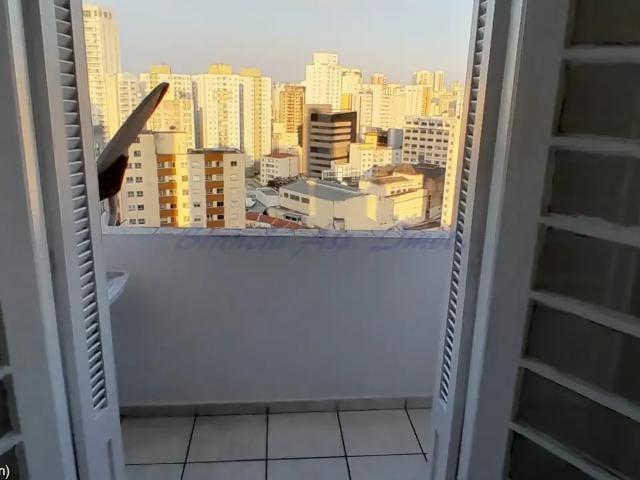 Kitnet / Stúdio para Locação em São Paulo/SP Liberdade