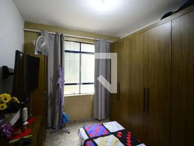 Kitnet / Stúdio para Locação em São Paulo/SP Liberdade 1 Quartos