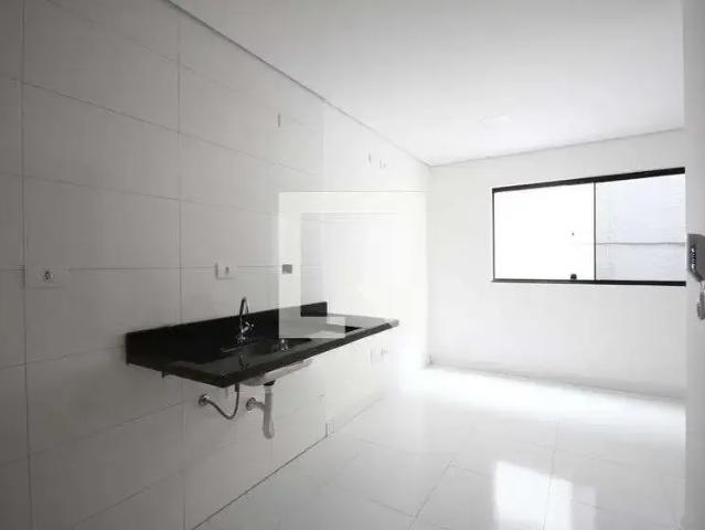 Kitnet / Stúdio para Locação em São Paulo/SP Liberdade 1 Quartos